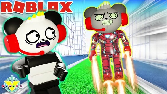 marvel vs dc roblox: 864 video Yandex'te bulundu