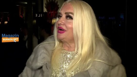 banu alkan meme: 854 video Yandex'te bulundu