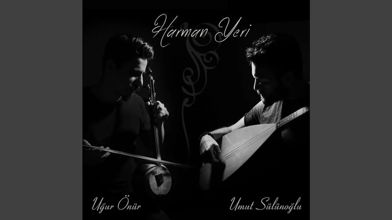 Giderim Giderim - Yandex Video aramada çevrimiçi izle