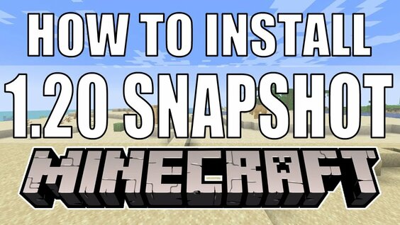 minecraft mod 1.20: 1 bin video Yandex'te bulundu