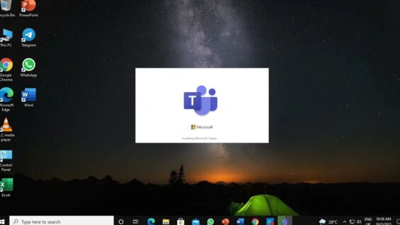 microsoft teams download for windows 10: 1 bin video Yandex'te bulundu