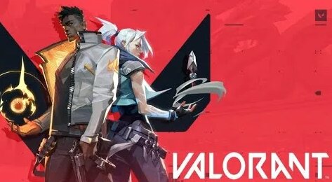 Valorant Resolution fix for (Widescreen Monitors) stretched - 3440x1440 ...
