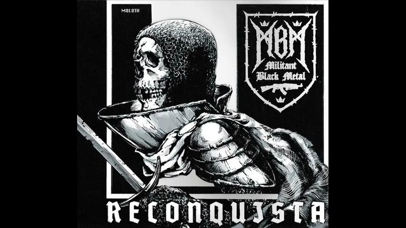 M8l8th - Шторм над Азовом - Смотреть онлайн в поиске Яндекса по Видео