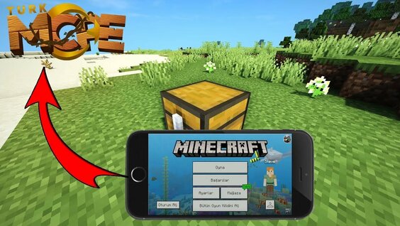 minecraft kaç tl: 484 video Yandex'te bulundu