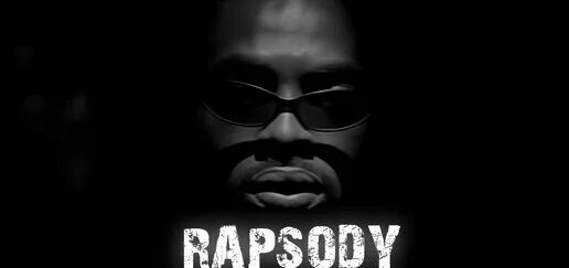 The Rapsody (Volume 1) | МузON | Дзен - Yandex Video aramada çevrimiçi izle