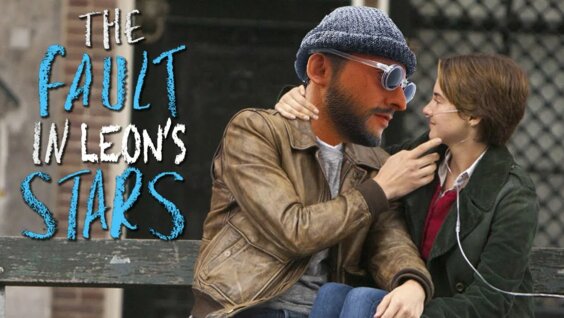 leon the professional türkçe altyazılı izle film modu: 602 video Yandex ...