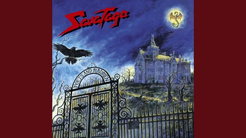 Morphine Child - Yandex Video aramada çevrimiçi izle