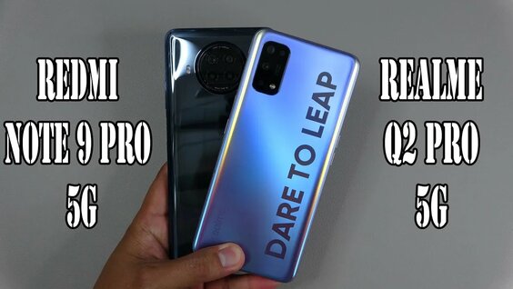 xiaomi redmi 9 pro 5g mi 9 karşıla: 528 video Yandex'te bulundu