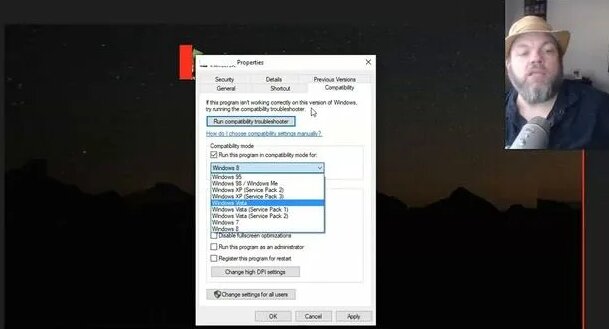 FIX Unarc.dll Returned Error Code 14 Windows 10 11 (Downloading ...