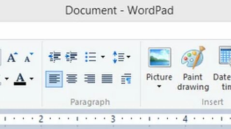 wordpad download microsoft: 904 video Yandex'te bulundu