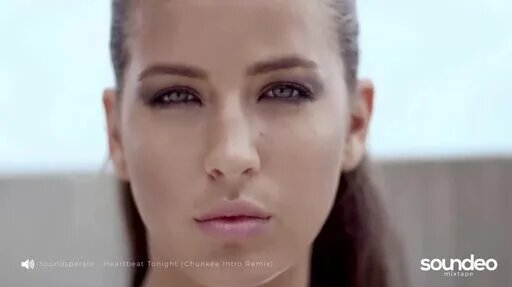 Summer Deep House Mix Deep & Vocal House, Nu Disco, Chillout Soundeo ...