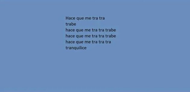 Tra Tra Tra Remix - Ghetto Kids & Guaynaa Ft. Mad Fuentes (Letra-Lyrics ...