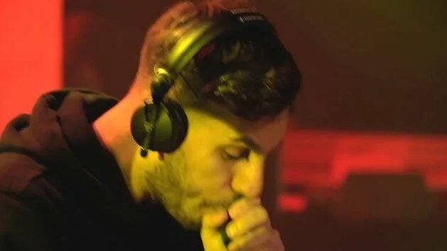 Rythmind | Grand Beatbox Battle Loopstation Champion 2019 Compilation ...