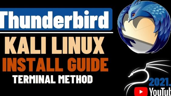 download mozilla thunderbird version 78: 725 video Yandex'te bulundu
