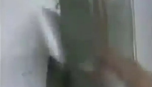 Система теплоизоляции «мокрого» типа Kreisel Turbo - Смотреть онлайн в поиске Яндекса по Видео