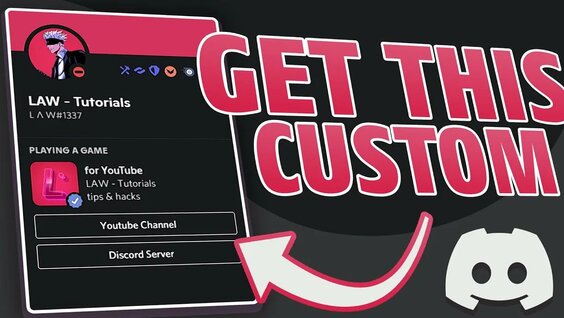 discord hareketli avatar yapma 2020 youtube: 68 video Yandex'te bulundu