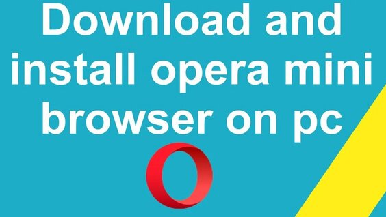 opera browser download pc: 1 bin video Yandex'te bulundu