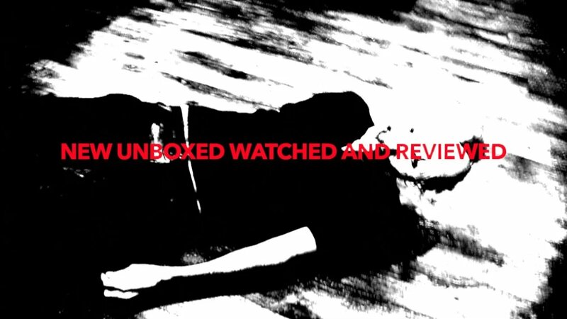 Channel 309 movie review and reaction Unboxed Watched and Reviewed ...