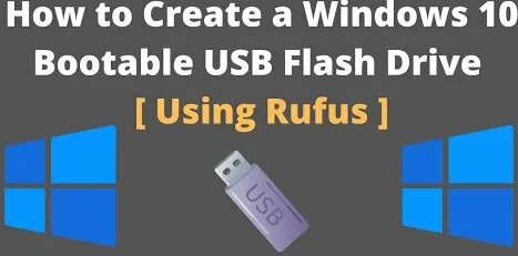 download rufus for windows 10 64: 981 video Yandex'te bulundu