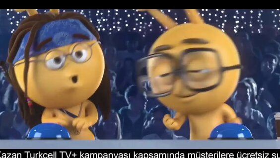 turkcell emocanlar vektörel çizimleri: 659 video Yandex'te bulundu
