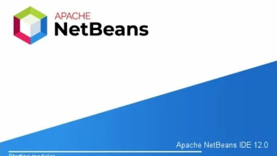 netbeans ide download: 978 video Yandex'te bulundu