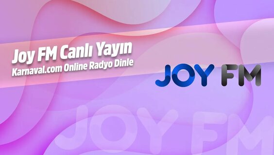 karnaval radyo: 803 video Yandex'te bulundu