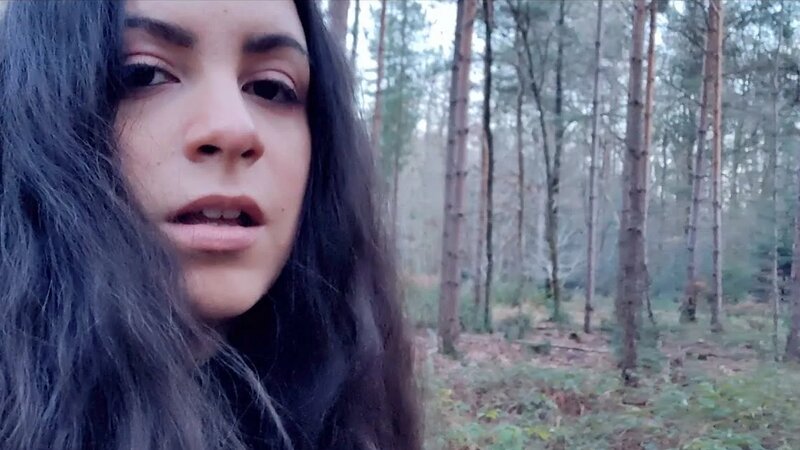 Laura B. - Last Time (Music Video) - Yandex Video aramada çevrimiçi izle