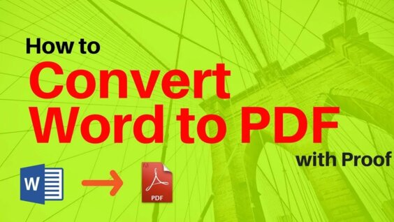 from word to pdf +converter: 90 video Yandex'te bulundu