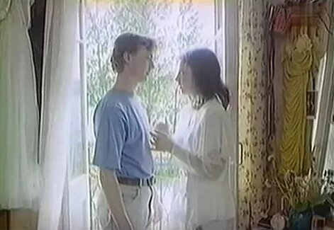 Всё будет хорошо = 1995. Полная продюсерская версия. - Смотреть онлайн в поиске Яндекса по Видео