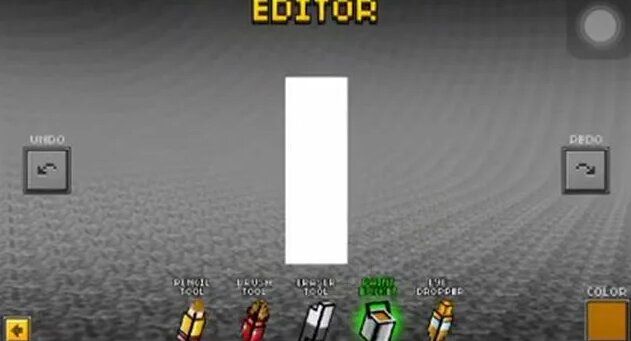 Как создать свой скин в pixel gun 3d - Смотреть онлайн в поиске Яндекса ...