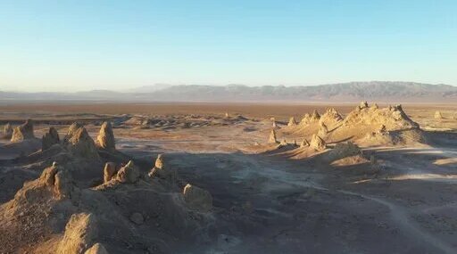 Collection of works by jackerman 12 raw 720