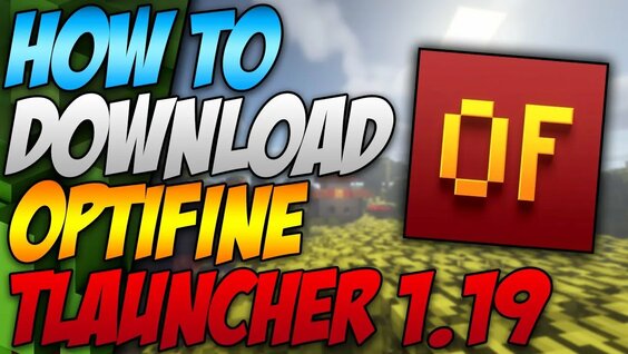 minecraft transparent inventory tlauncher: 555 video Yandex'te bulundu