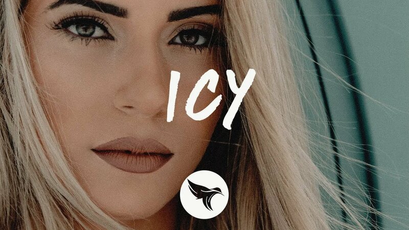 Kim Petras - Icy (Lyrics) - Yandex Video aramada çevrimiçi izle