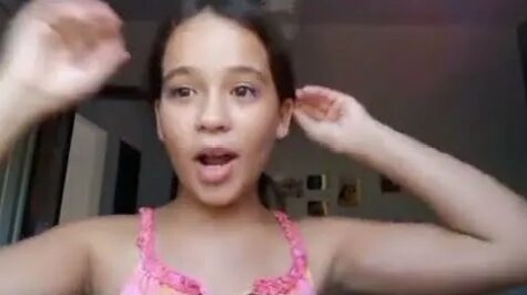 Minha Rotina Da Noite | My Morning routine | My Night Routine | Minha ...