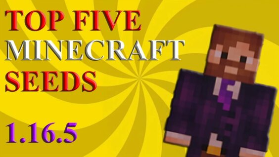 java minecraft 1.16.5: 828 video Yandex'te bulundu