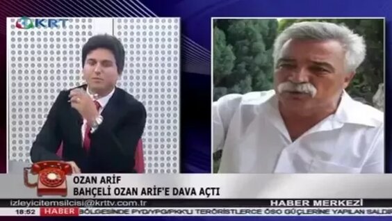 ozan arif sözleri: 975 video Yandex'te bulundu