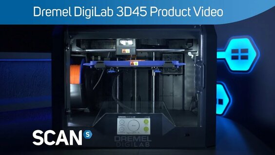 digilab: 854 video Yandex'te bulundu