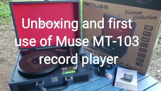 mt 103 tt: 439 video Yandex'te bulundu