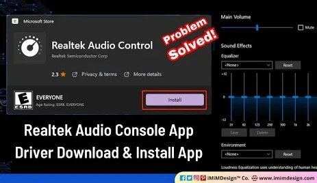 realtek audio console indir: 984 video Yandex'te bulundu