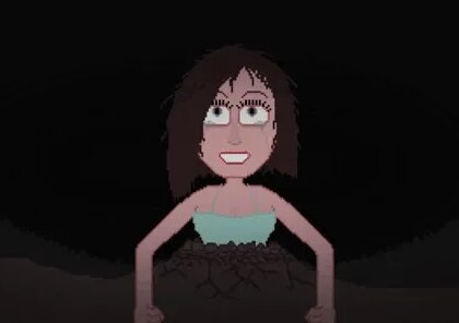 pixel girl tickle - Yandex Video aramada çevrimiçi izle