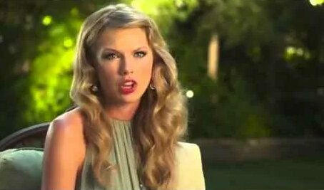 taylor swift photoshoot: 1 bin video Yandex'te bulundu