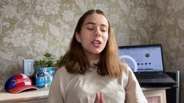 Как попасть в артек как получить путевку в артек Смотреть онлайн в