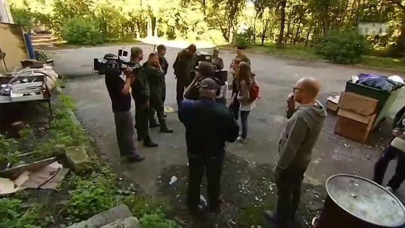 Record_2025-05-09-15-59-58.mp4 — Видео от Bitva Inside | Битва экстрасенсов - Смотреть онлайн в ...