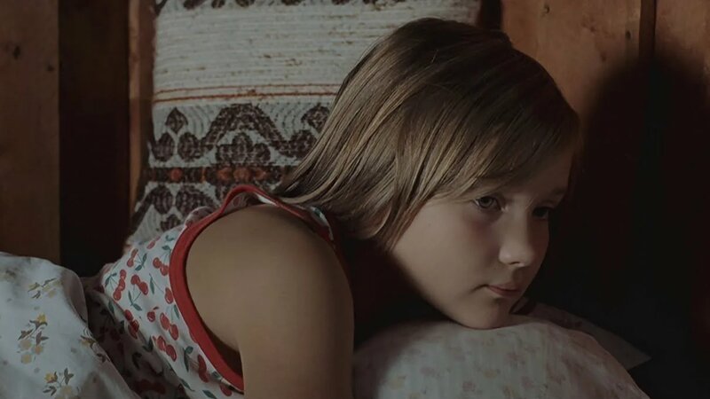 Kid Svensk (2007) | Kids in Movies - Смотреть онлайн в поиске Яндекса ...