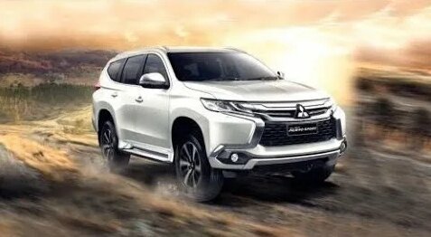 mitsubishi pajero 2020 modeli: 799 video Yandex'te bulundu