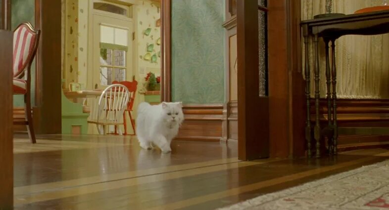 ESC_001 - Nov 21, 2016 - Stuart Little 2 [2002] - Смотреть онлайн в ...