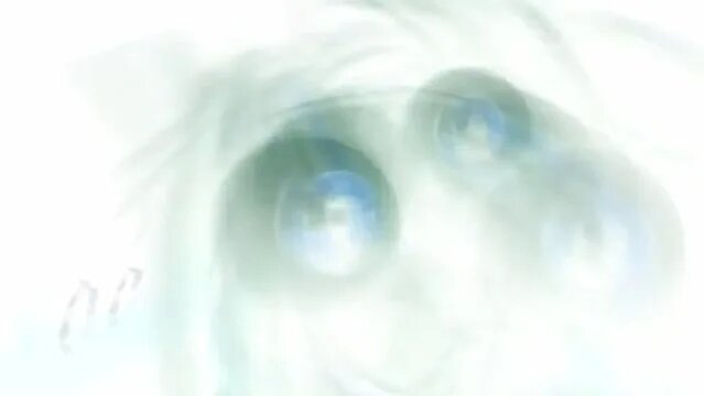 All FNAF Jumpscares Inverted | FNAF 1, 2, 3, 4, SL, 6, UCN, VR, COD, AR ...