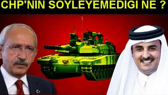 bumin kağan sözleri: 784 video Yandex'te bulundu