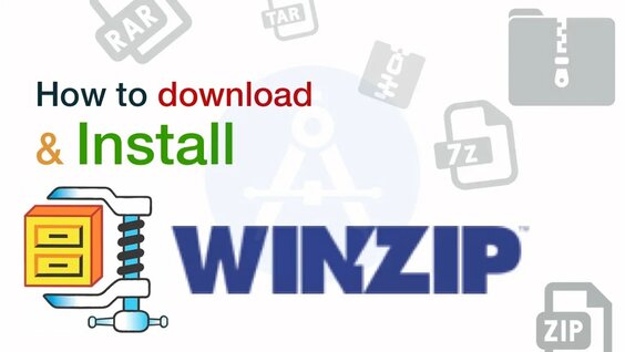 winzip windows 10 64 bit: 944 video Yandex'te bulundu
