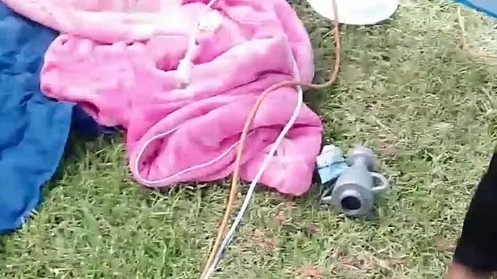 Видео Livestream title | OK.RU - Смотреть онлайн в поиске Яндекса по Видео